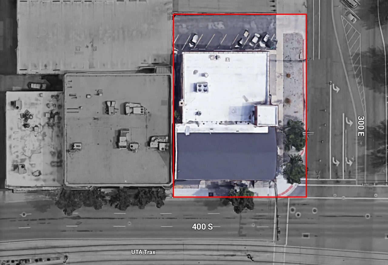 Stringfellow | LEE Group