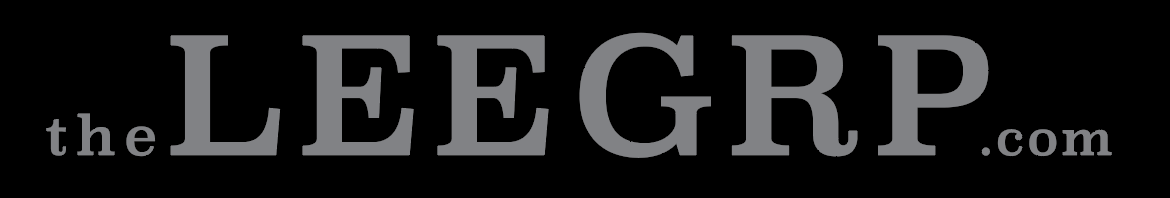 About Us | LEE Group